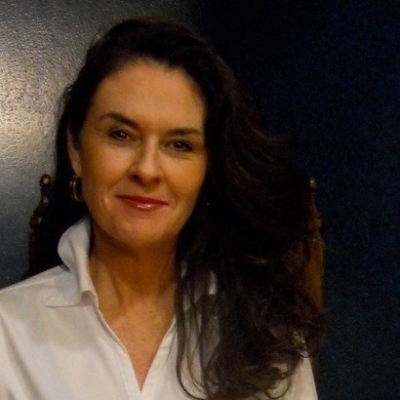 The Foundation - Children's Nature Retreat